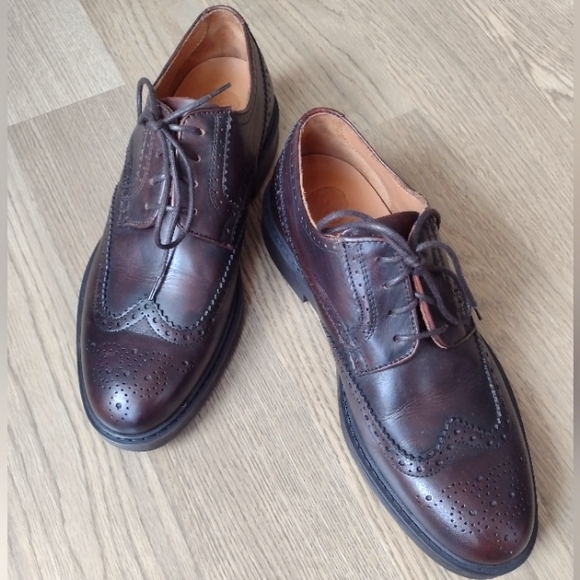 Vince Camuto | Shoes | Vince Camuto Mens Dress Shoes | Poshmark